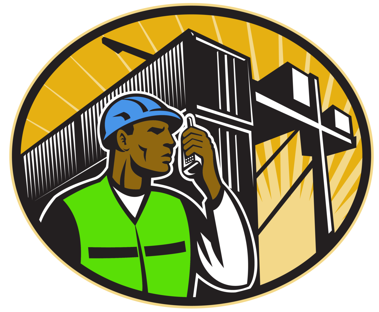 Home | ilalocal1426.org