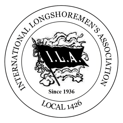 Health Insurance and Benefits | ilalocal1426.org