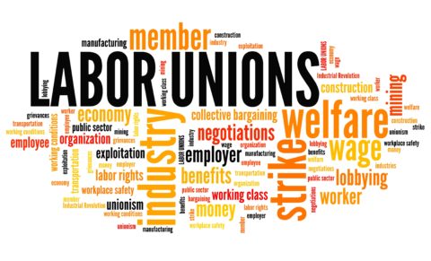 Union Versus Non-Union | ilalocal1426.org